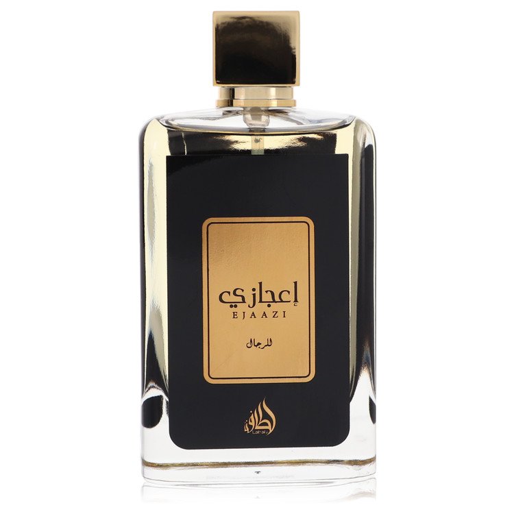 Lattafa Lattafa Ejaazi Cologne for Men - Buy Online Now at Perfume.com