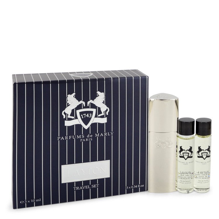 Layton Royal Essence Cologne for Men | Perfume.com