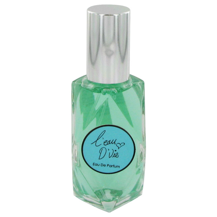 Rue 37 L'eau De Vie Perfume for Women | Perfume.com