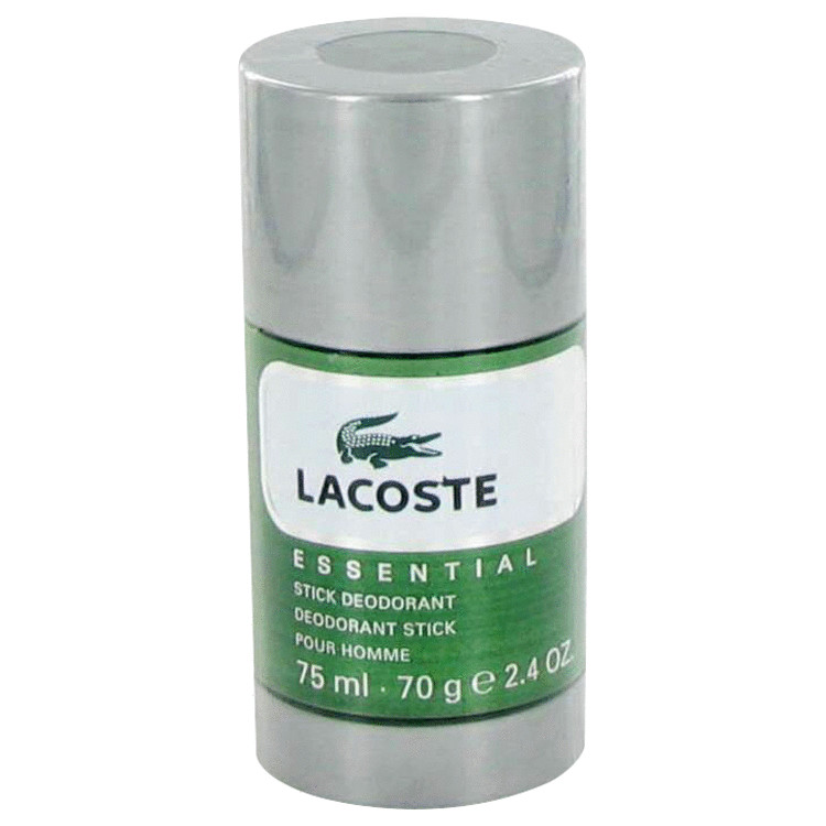 Lacoste Essential by Lacoste - Buy online | Perfume.com