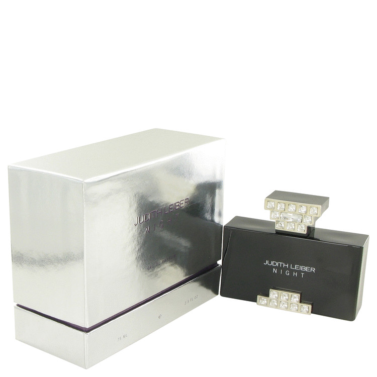 Leiber Leiber Night Perfume for Women - Buy Online Now at Perfume.com