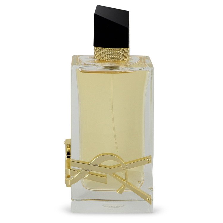 Yves Saint Laurent Libre Perfume for Women - Buy Online Now at Perfume.com