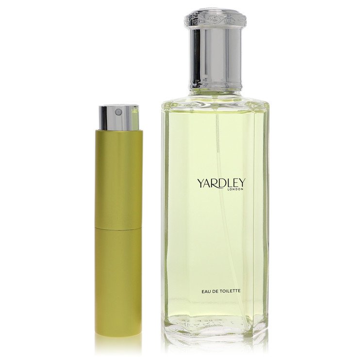 Yardley London Lily Of The Valley Yardley Perfume for Women - Buy ...