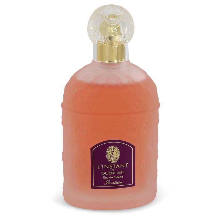 L'instant by Guerlain - Buy online | Perfume.com