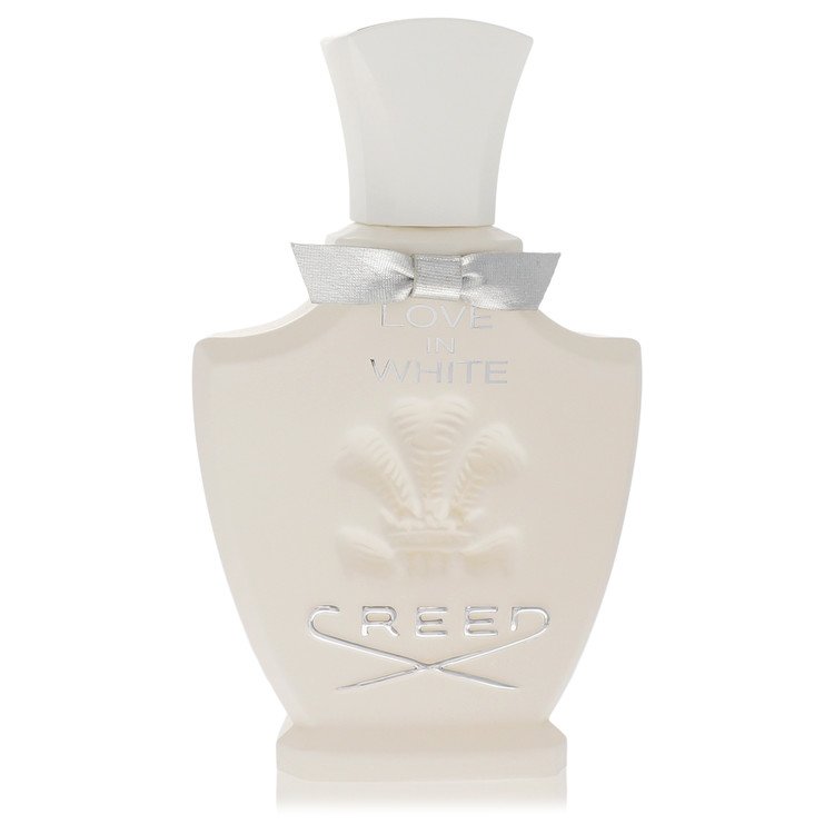 Creed Love In White Perfume for Women - Buy Online Now at Perfume.com