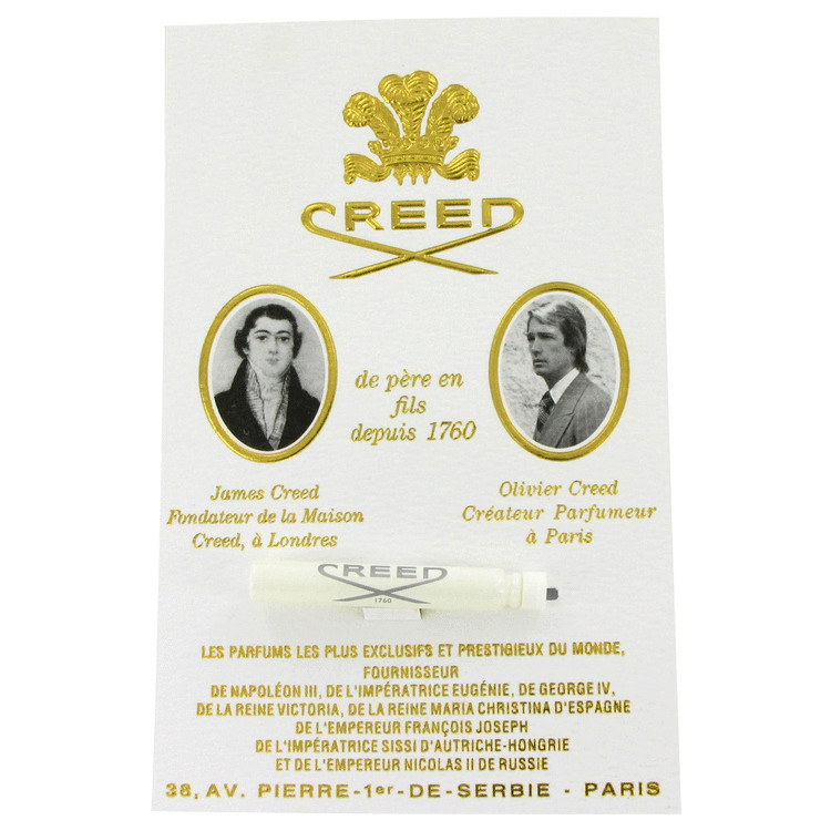 Creed Love In White Perfume for Women - Buy Online Now at Perfume.com