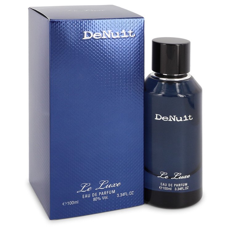Le Luxe De Nuit Perfume for Women - Buy Online Now at Perfume.com