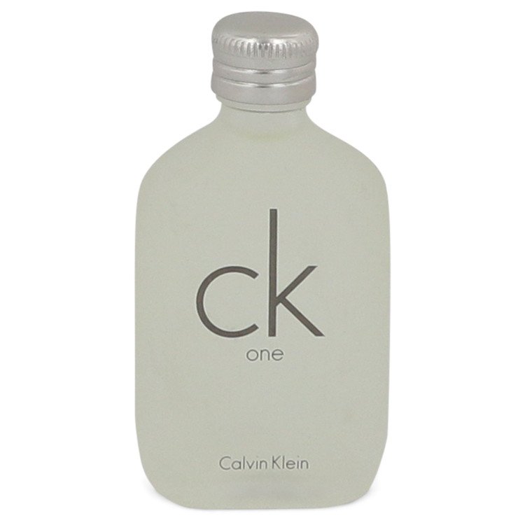 Calvin Klein Ck One Cologne for Men | Perfume.com