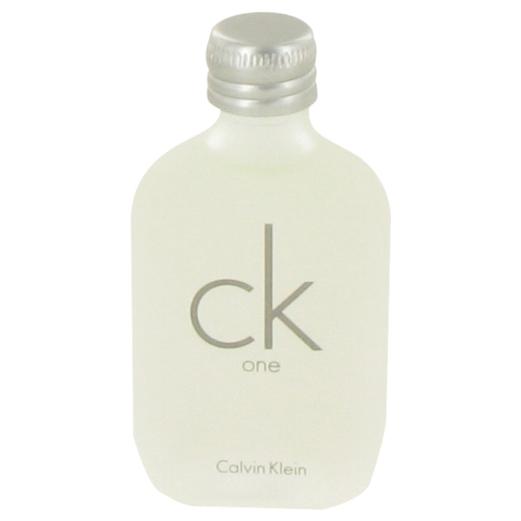 Calvin Klein Ck One Perfume for Women - Buy Online Now at Perfume.com