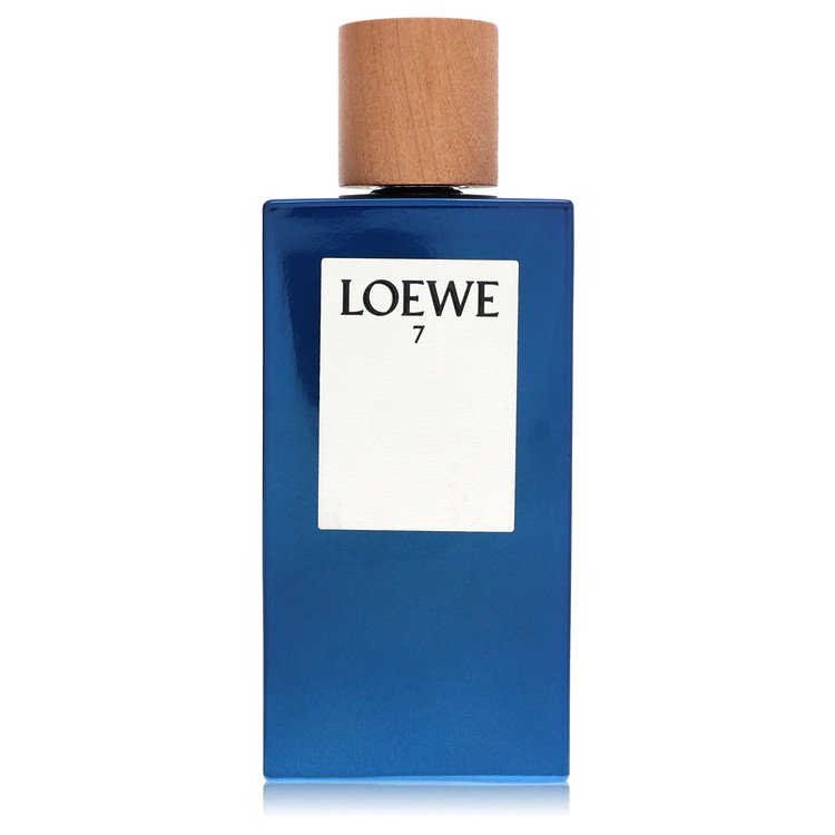 Loewe 7 by Loewe - Buy online | Perfume.com