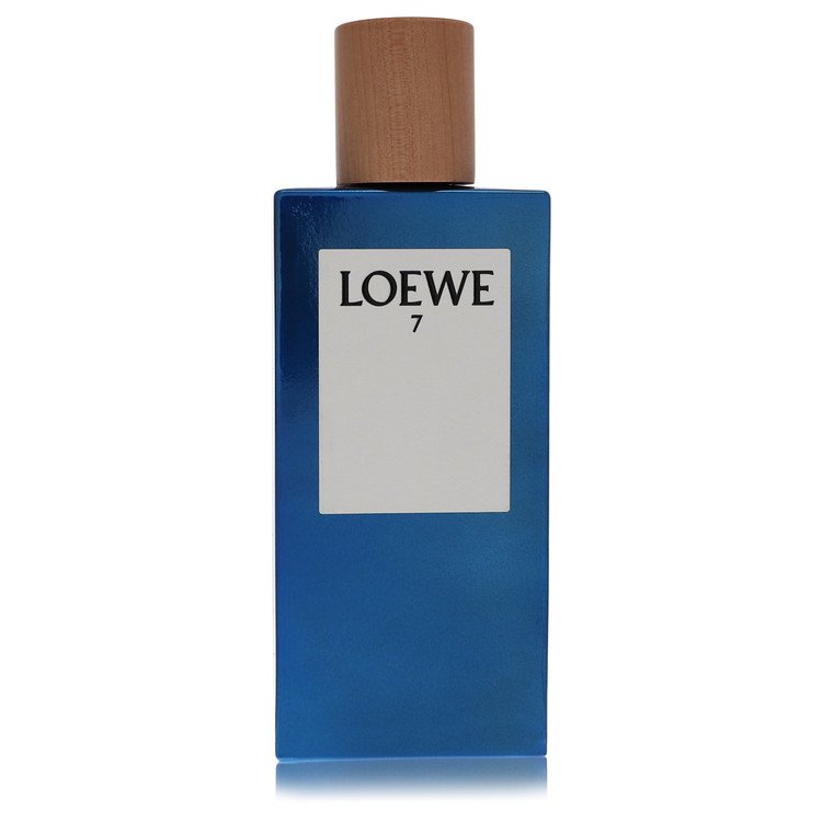 Loewe 7 by Loewe - Buy online | Perfume.com