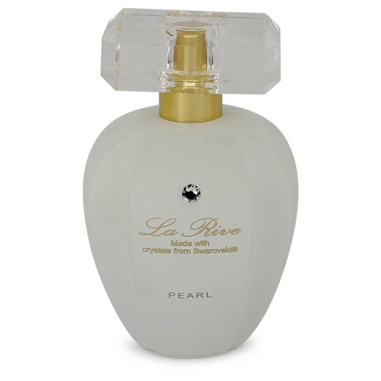 La Rive Pearl by La Rive - Buy online | Perfume.com