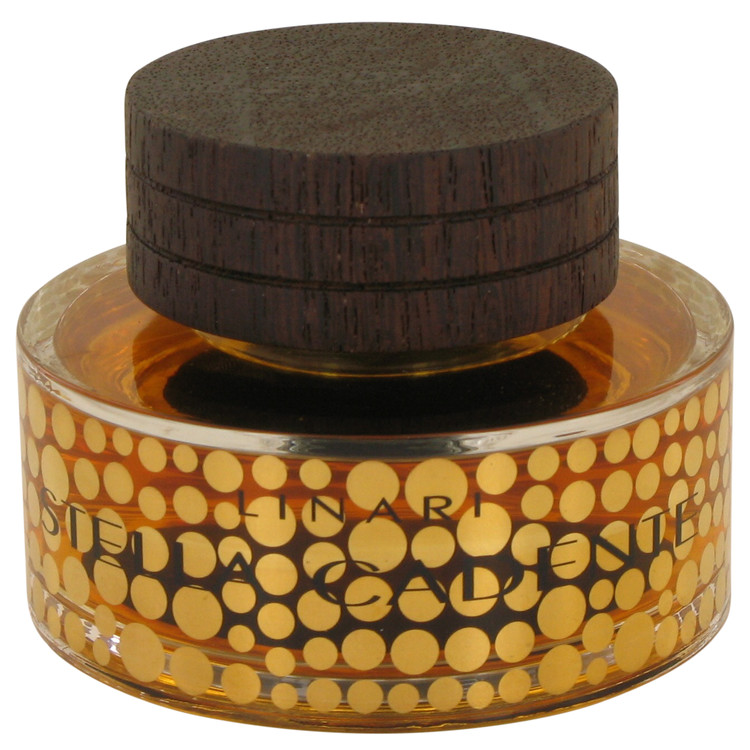 Linari Stella Cadente by Linari - Buy online | Perfume.com