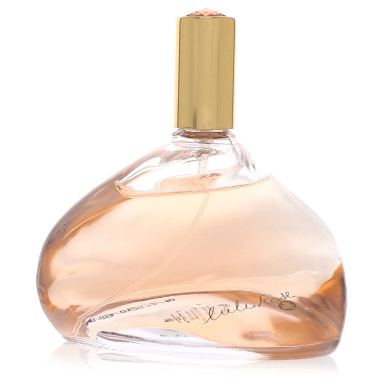 Lulu Rose by Lulu Castagnette - Buy online | Perfume.com
