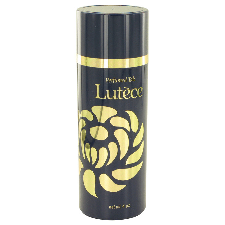 Lutece by Dana - Buy online | Perfume.com