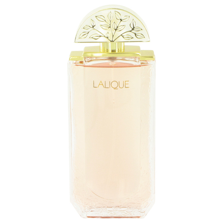 Lalique by Lalique - Buy online | Perfume.com