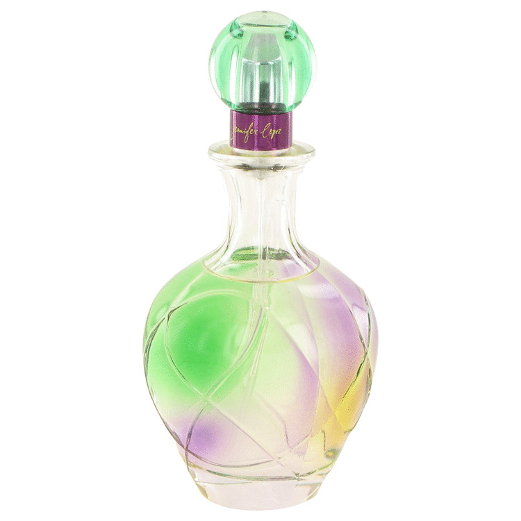 Jennifer Lopez Live Perfume for Women - Buy Online Now at Perfume.com