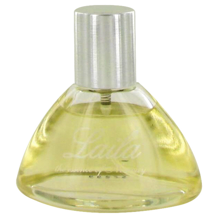 Laila by Geir Ness - Buy online | Perfume.com