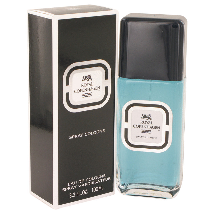 Royal Copenhagen by Royal Copenhagen - Buy online | Perfume.com