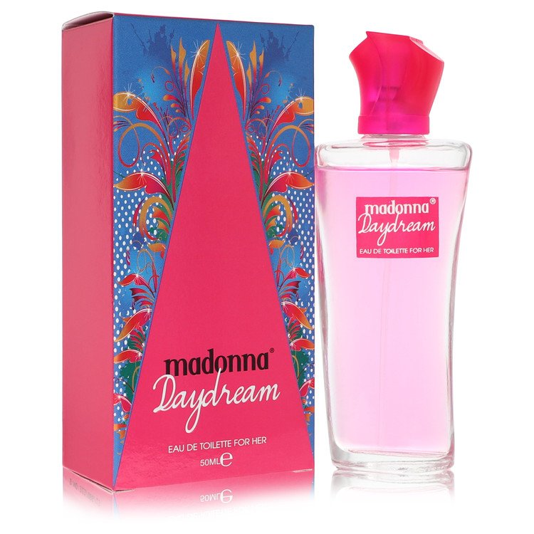 Madonna Madonna Daydream Perfume for Women - Buy Online Now at Perfume.com
