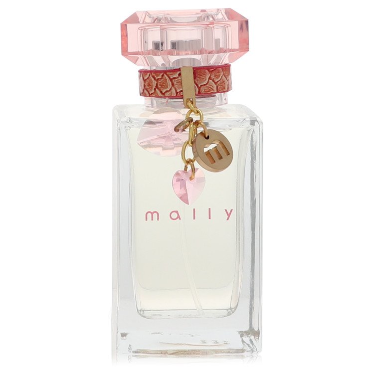 Mally Mally Perfume for Women - Buy Online Now at Perfume.com
