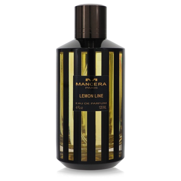 Mancera Lemon Line by Mancera - Buy online | Perfume.com