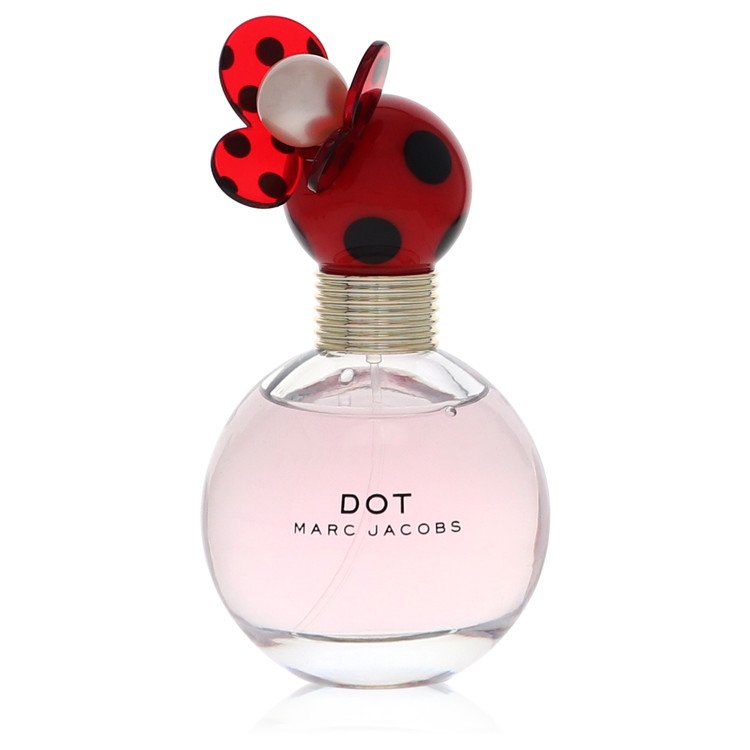Marc Jacobs Dot by Marc Jacobs - Buy online | Perfume.com