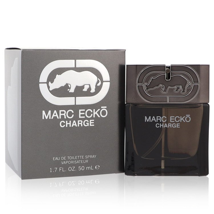 Ecko Charge by Marc Ecko - Buy online | Perfume.com
