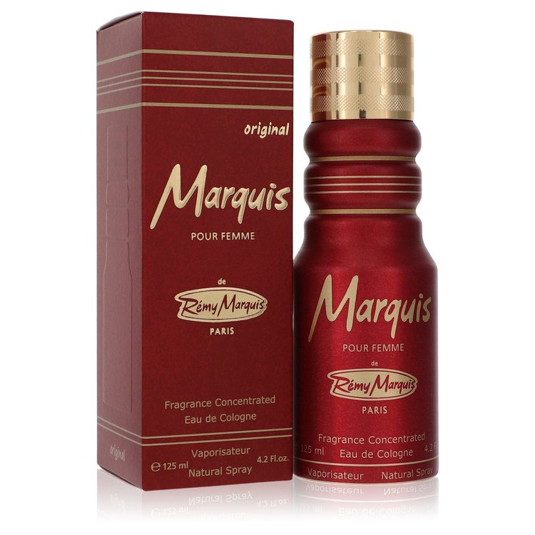 Marquis by Remy Marquis - Buy online | Perfume.com
