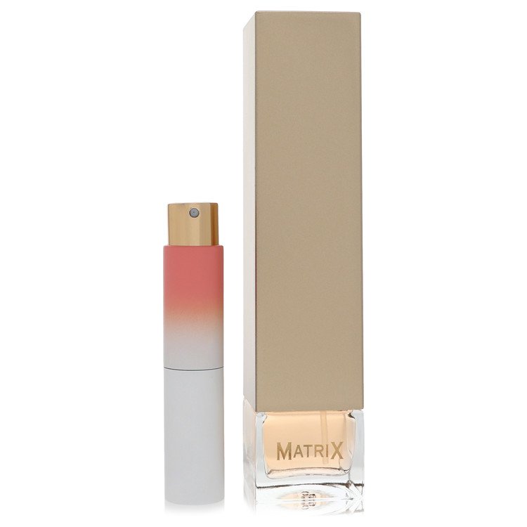 Matrix Matrix Perfume for Women - Buy Online Now at Perfume.com