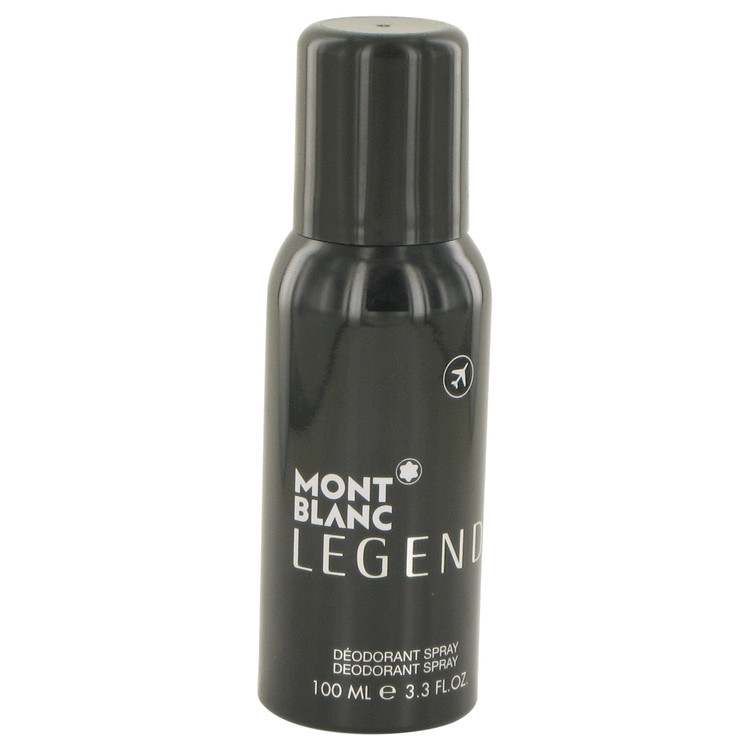 Mont Blanc Montblanc Legend Cologne for Men - Buy Online Now at Perfume.com