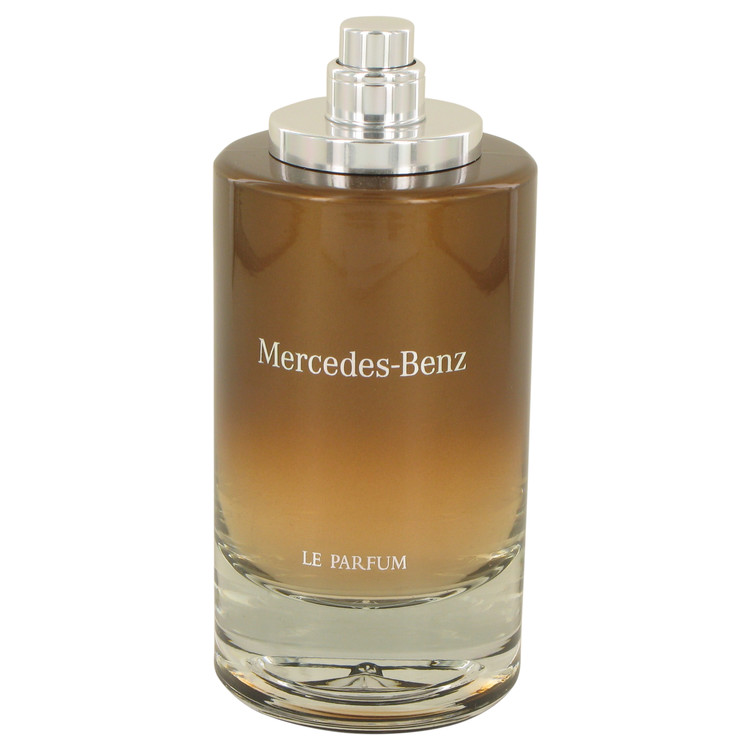 Mercedes Benz Le Parfum Cologne for Men | Perfume.com