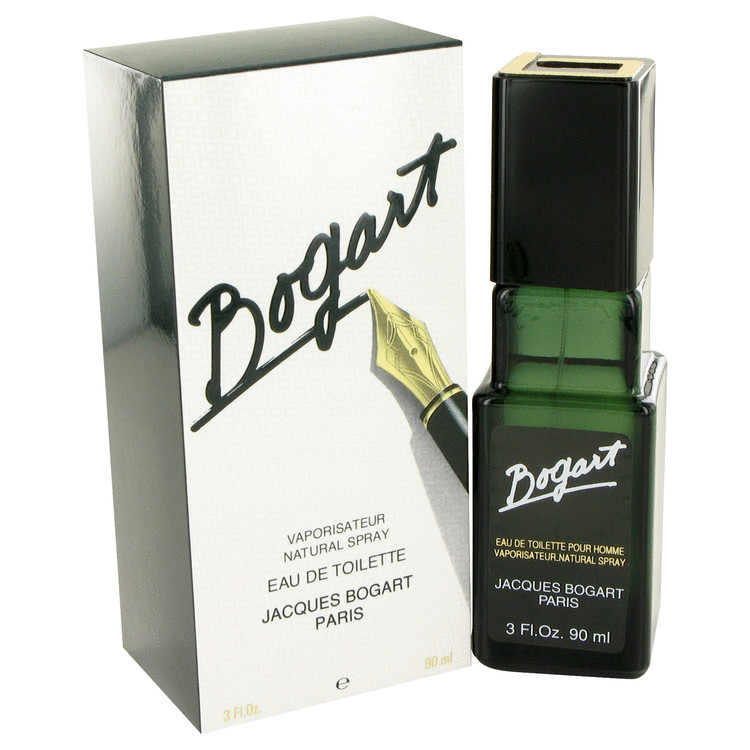 Bogart by Jacques Bogart - Buy online | Perfume.com