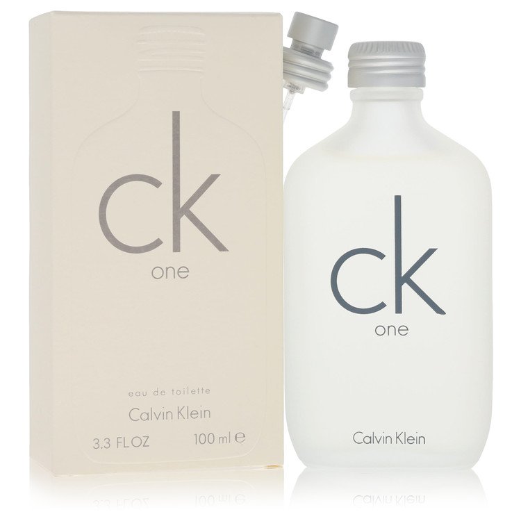 Calvin Klein Ck One Cologne for Men | Perfume.com
