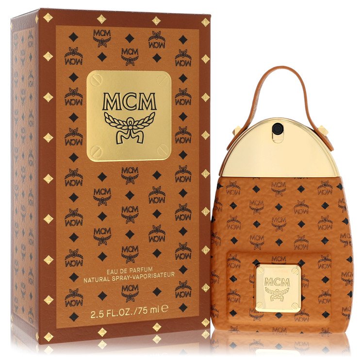 Mcm Perfume for Women | Perfume.com
