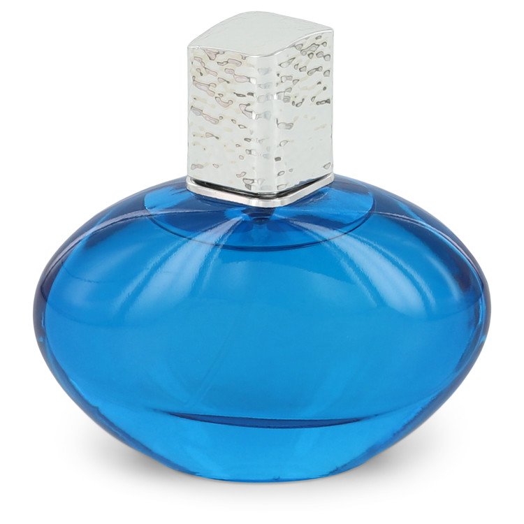 Mediterranean by Elizabeth Arden - Buy online | Perfume.com