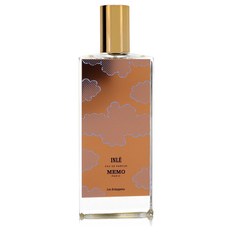 Memo Inle by Memo - Buy online | Perfume.com