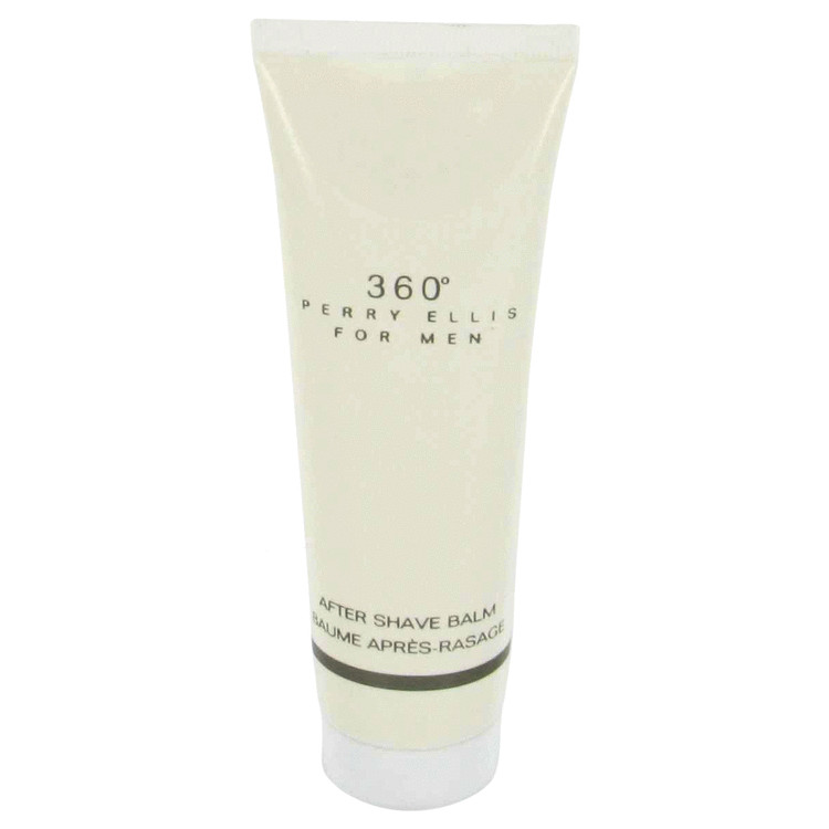 Perry Ellis 360 by Perry Ellis - Buy online | Perfume.com