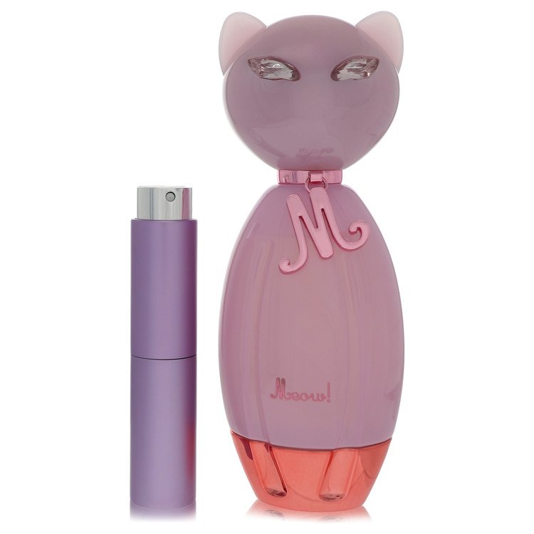 Katy Perry Meow Perfume for Women | Perfume.com