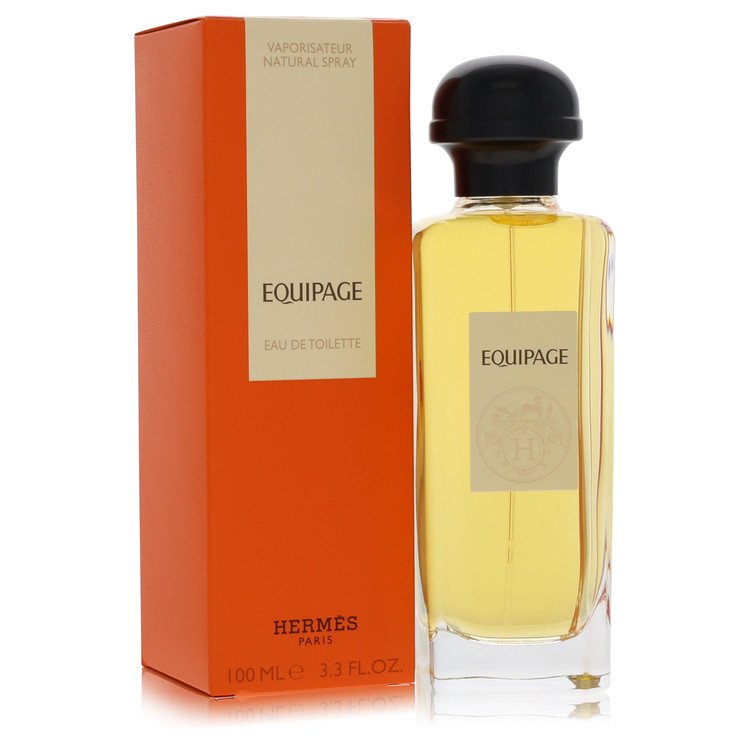 Hermes Equipage Cologne for Men | Perfume.com