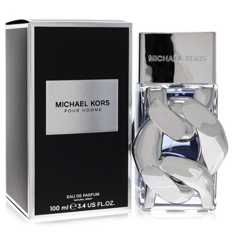 Michael Kors Pour Homme Cologne for Men - Buy Online Now at Perfume.com