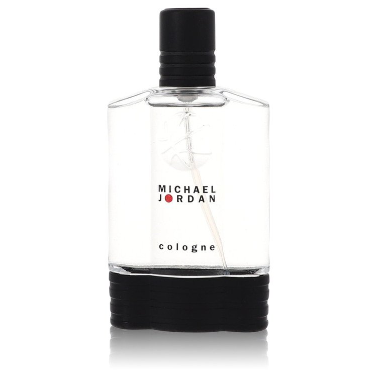 Michael Jordan by Michael Jordan - Buy online | Perfume.com