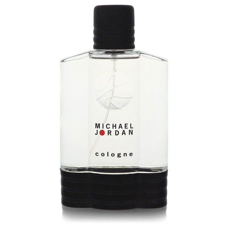 Michael Jordan by Michael Jordan - Buy online | Perfume.com