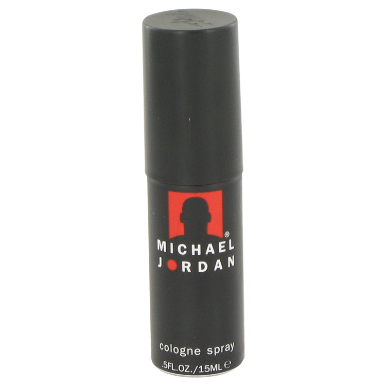 Michael Jordan Cologne for Men - Buy Online Now at Perfume.com