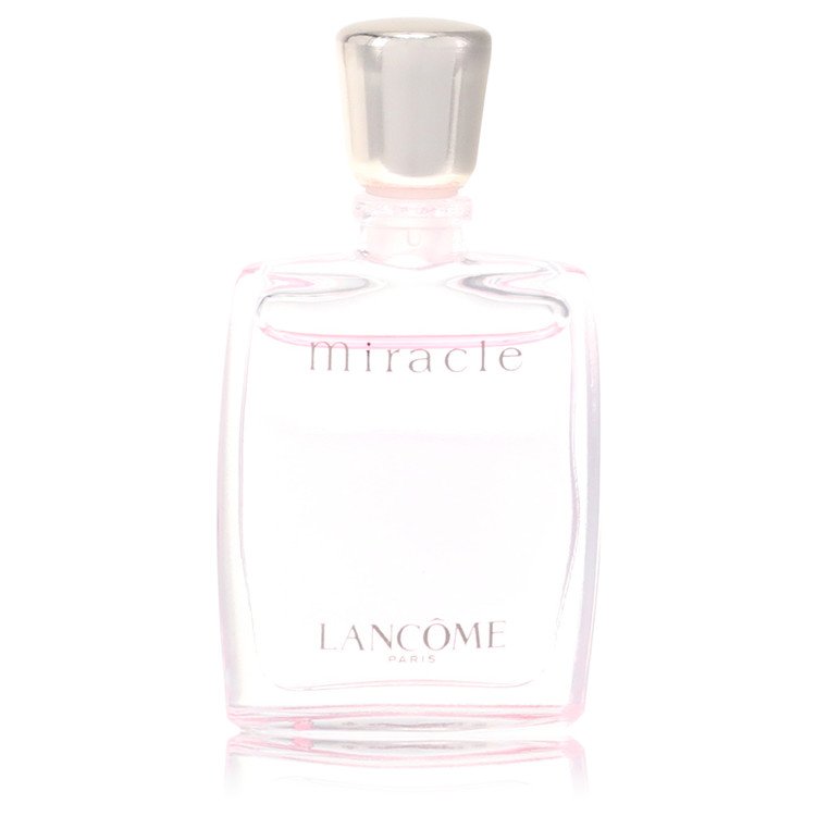 Miracle by Lancome - Buy online | Perfume.com