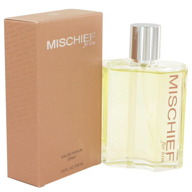 Mischief by American Beauty - Buy online | Perfume.com