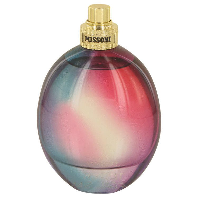 Missoni Missoni Perfume for Women - Buy Online Now at Perfume.com