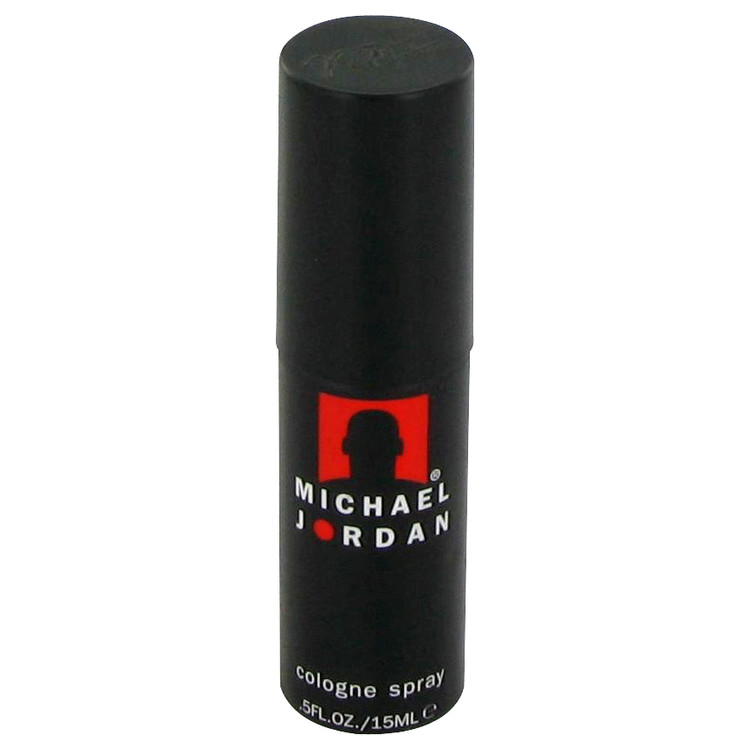 Michael Jordan by Michael Jordan - Buy online | Perfume.com
