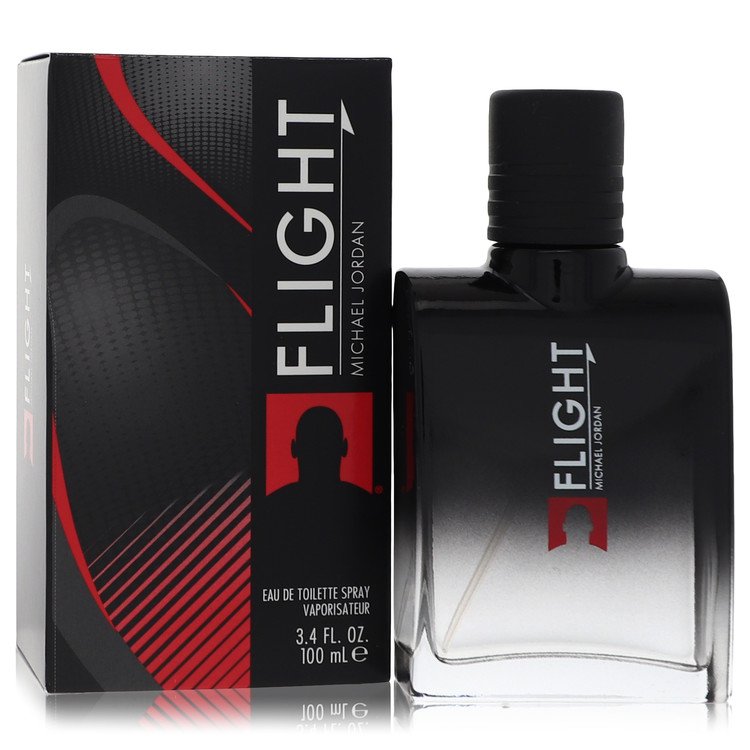 Michael Jordan Flight Cologne for Men - Buy Online Now at Perfume.com