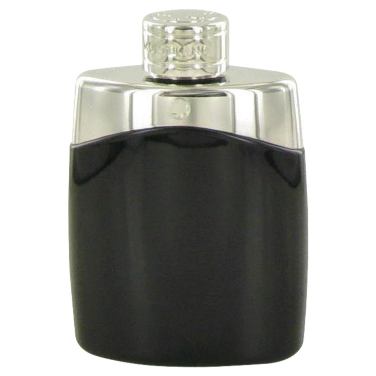 Mont Blanc Montblanc Legend Cologne for Men - Buy Online Now at Perfume.com